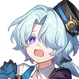 Misha's Messages | Honkai: Star Rail Wiki | Fandom