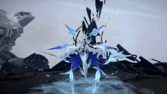 Cocolia, Mother of Deception | Honkai: Star Rail Wiki | Fandom