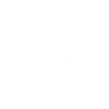 Elation | Honkai: Star Rail Wiki | Fandom