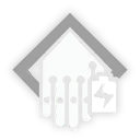 Aloofly Honest | Honkai: Star Rail Wiki | Fandom