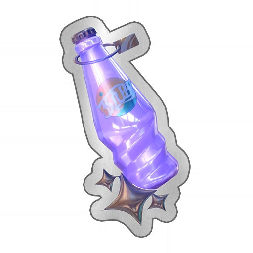 Chai Soda | Wiki Honkai: Star Rail | Fandom