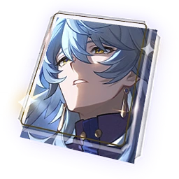 After the Charmony Fall | Honkai: Star Rail Wiki | Fandom