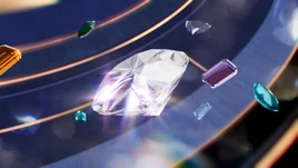 Diamond | Honkai: Star Rail Wiki | Fandom