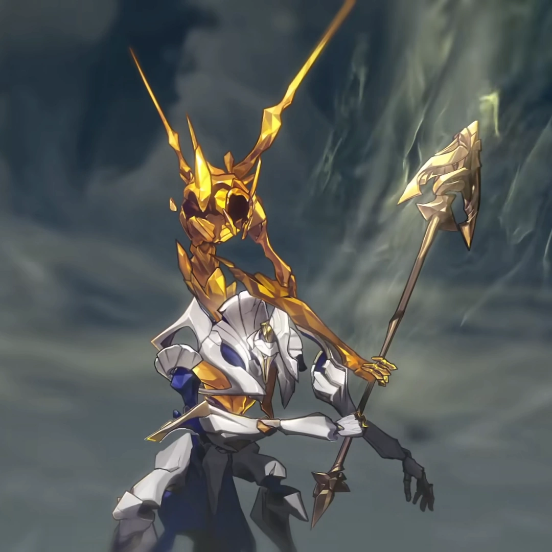 Discuss Everything About Honkai: Star Rail Wiki | Fandom