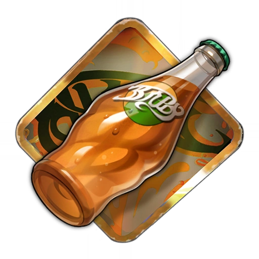 Classic SoulGlad | Honkai: Star Rail Wiki | Fandom