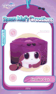 Ruan Mei's Creations | Honkai: Star Rail Wiki | Fandom