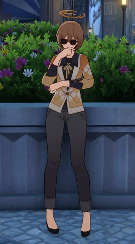 Tebeth | Honkai: Star Rail Wiki | Fandom