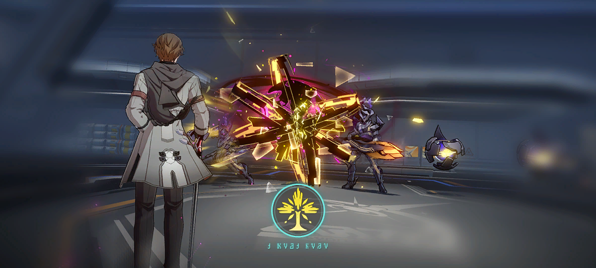 Tutorial/Weakness Break: Imaginary | Honkai: Star Rail Wiki | Fandom