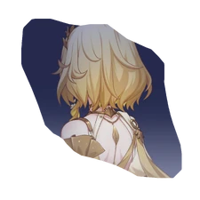 Aglaea | Honkai: Star Rail Wiki | Fandom