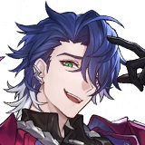 Sampo's Messages | Honkai: Star Rail Wiki | Fandom