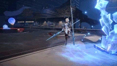 Cocolia | Honkai: Star Rail Wiki | Fandom