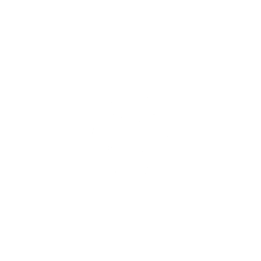 Erudition | Honkai: Star Rail Wiki | Fandom