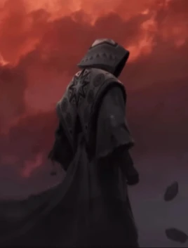 Asat Pramad | Honkai: Star Rail Wiki | Fandom