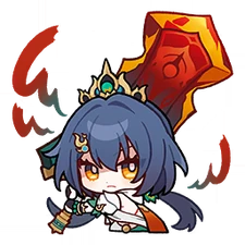 Yunli | Honkai: Star Rail Wiki | Fandom