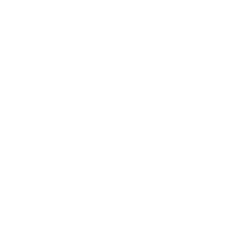 Iris Family | Honkai: Star Rail Wiki | Fandom