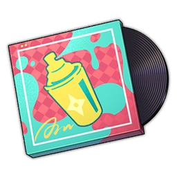 Music Disc | Honkai: Star Rail Wiki | Fandom