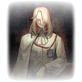 Aiden | Honkai: Star Rail Wiki | Fandom
