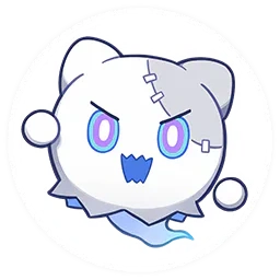 Wubbaboo | Honkai: Star Rail Wiki | Fandom