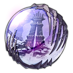 Aidonia | Honkai: Star Rail Wiki | Fandom