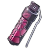 Lady Bonajade Handbook/Story | Honkai: Star Rail Wiki | Fandom