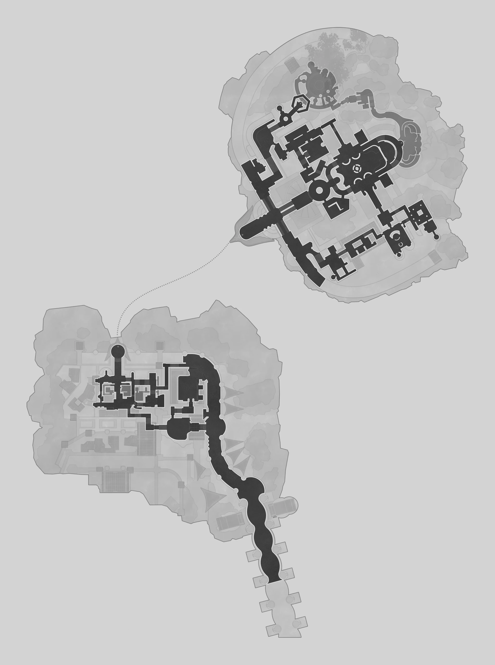 Janus' Steed | Honkai: Star Rail Wiki | Fandom