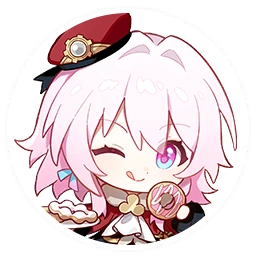 March 7th - Chào Đón | Wiki Honkai: Star Rail | Fandom