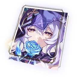 Reforged Remembrance | Honkai: Star Rail Wiki | Fandom