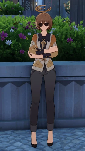 Tebeth | Honkai: Star Rail Wiki | Fandom