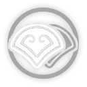 Vidyadhara Ichor Lines | Honkai: Star Rail Wiki | Fandom