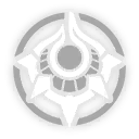 Legacy Scales Mound of Blood | Honkai: Star Rail Wiki | Fandom