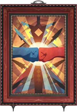 Periodic Demon Lord | Honkai: Star Rail Wiki | Fandom