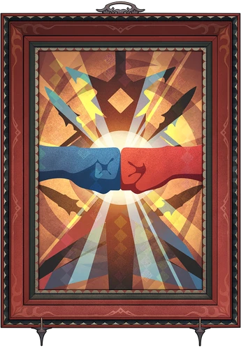 Semantic Mismatch | Honkai: Star Rail Wiki | Fandom