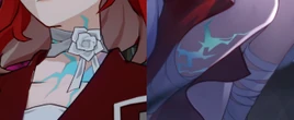 Weathering Curse | Honkai: Star Rail Wiki | Fandom