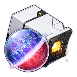 Category:Planar Ornaments | Honkai: Star Rail Wiki | Fandom