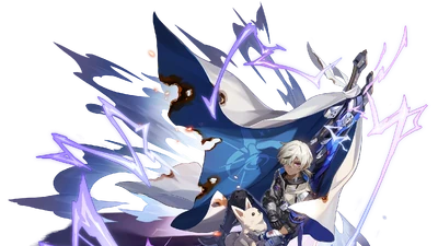 Discuss Everything About Honkai: Star Rail Wiki | Fandom