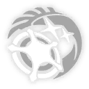 Crowbar Hotel's Raccoon | Honkai: Star Rail Wiki | Fandom