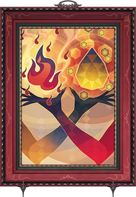 Flea Market | Honkai: Star Rail Wiki | Fandom