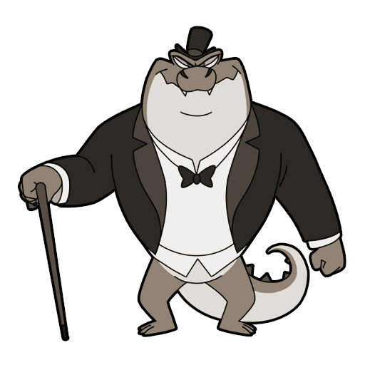 Ah! The Annoying Boss Stone! | Honkai: Star Rail Wiki | Fandom