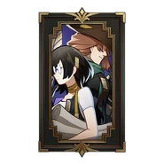Tiernan | Honkai: Star Rail Wiki | Fandom