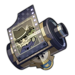 Brother Hanu's Extras Film Reel | Honkai: Star Rail Wiki | Fandom