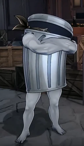 Shatana | Honkai: Star Rail Wiki | Fandom