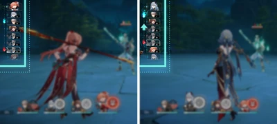 Tutorial/Heliobus Fiendfire | Honkai: Star Rail Wiki | Fandom