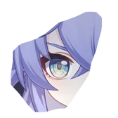 Bailu's Media | Honkai: Star Rail Wiki | Fandom