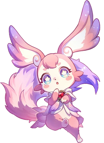 Mem | Honkai: Star Rail Wiki | Fandom