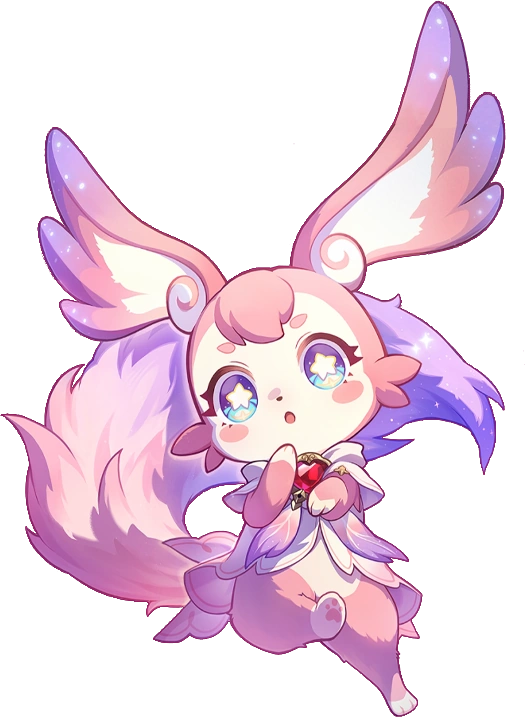 Mem's Media | Honkai: Star Rail Wiki | Fandom