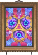 Divergent Universe/Occurrences | Honkai: Star Rail Wiki | Fandom