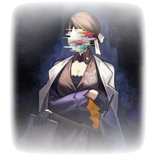 Polka Kakamond | Honkai: Star Rail Wiki | Fandom