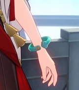 Jade Abacus | Honkai: Star Rail Wiki | Fandom