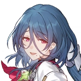 Tin Nhắn Của Natasha | Wiki Honkai: Star Rail | Fandom