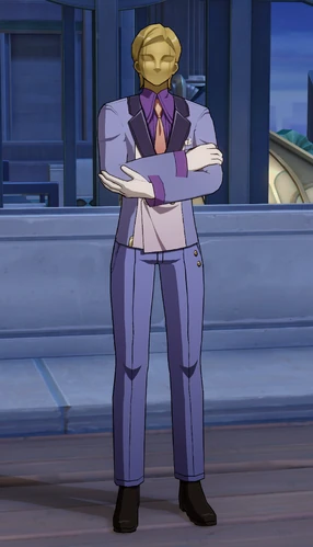 Asika | Honkai: Star Rail Wiki | Fandom